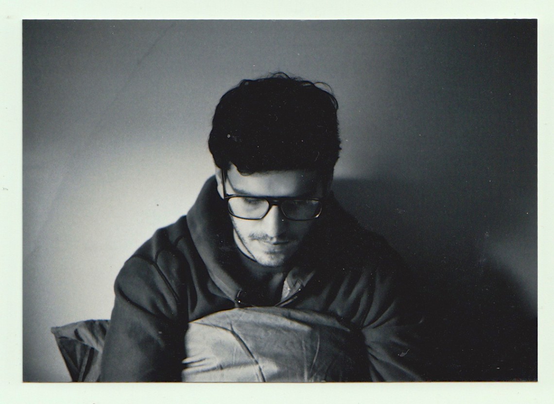 Cemeteries, Barrow, vague à l’âme… | Addict Culture