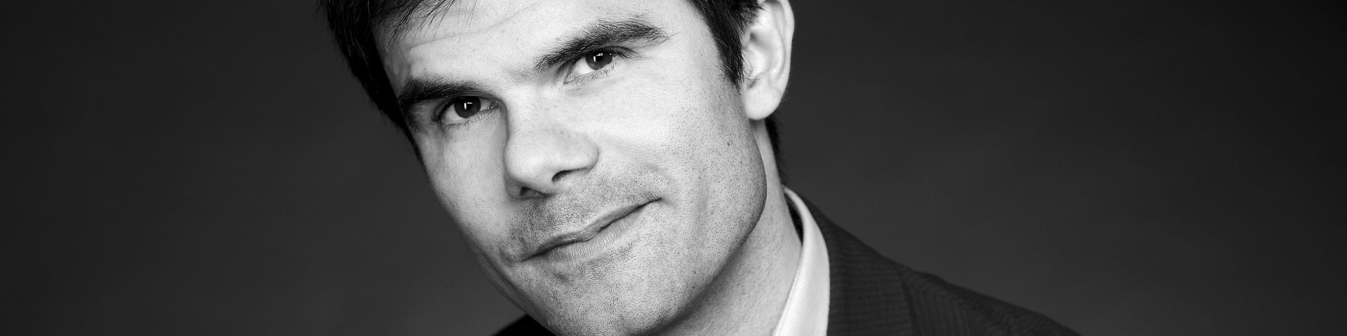 Barbe Rose de Mathieu Simonet