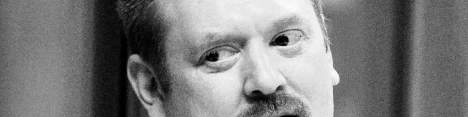 Un coeur sombre de R.J. Ellory : La rédemption de Vincent Madigan ...