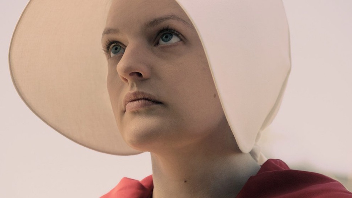 The Handmaid’s Tale - il était une foi… | Addict Culture