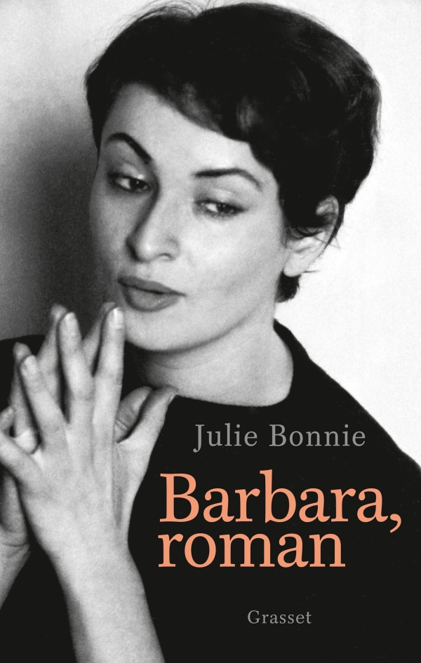 À la découverte de celle qui devint Barbara | Addict Culture