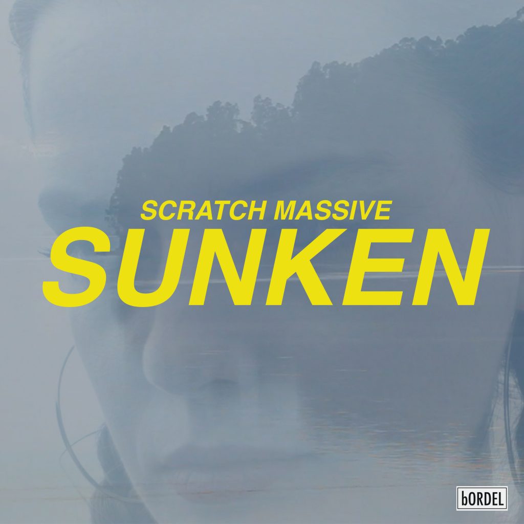 Scratch Massive : Méfiez-Vous Du Son Qui Dort | Addict Culture