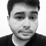 Prix Libr’à Nous 2018 : la parole est aux libraires ! Michael Mathieu ...