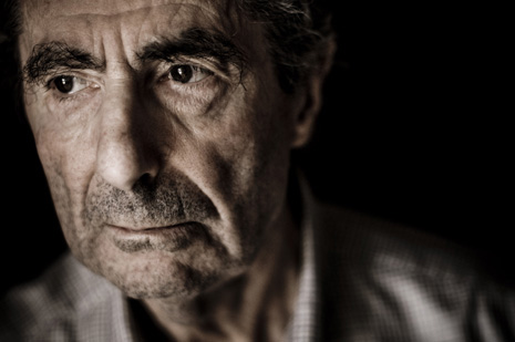 Kaddish pour Philip | Addict Culture