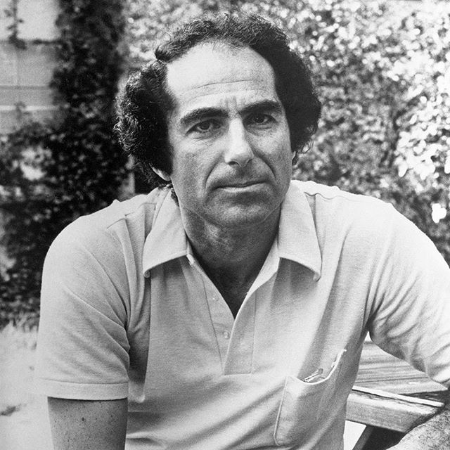 Kaddish pour Philip | Addict Culture