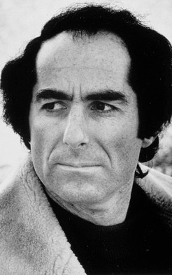 Kaddish pour Philip | Addict Culture