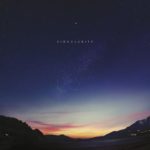 Jon Hopkins : Beauty And The Beat | Addict Culture