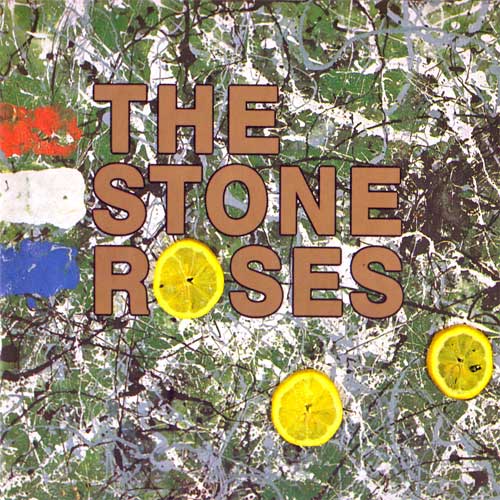 15 mai : 1989, sortie du premier album de The Stone Roses | Addict Culture