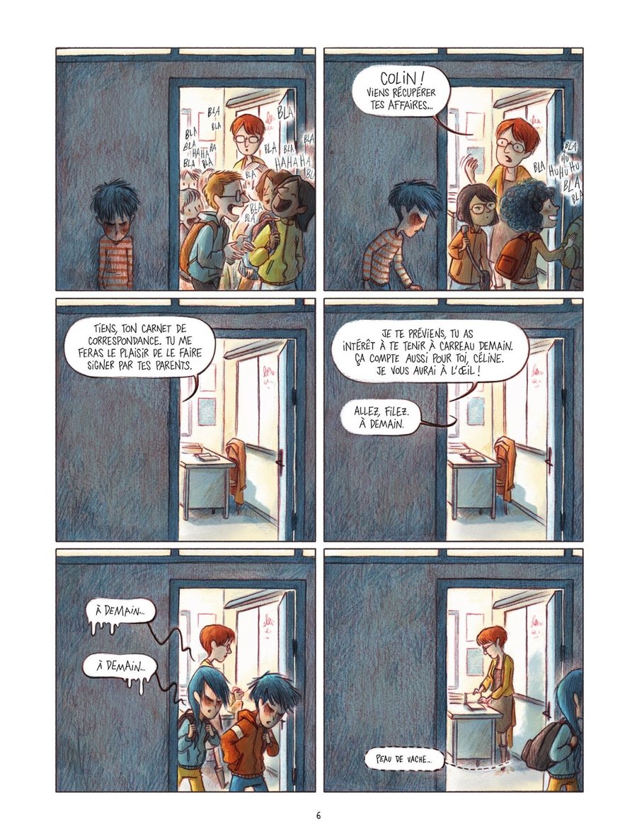 « Les Croques », à goûter sans modération | Addict Culture