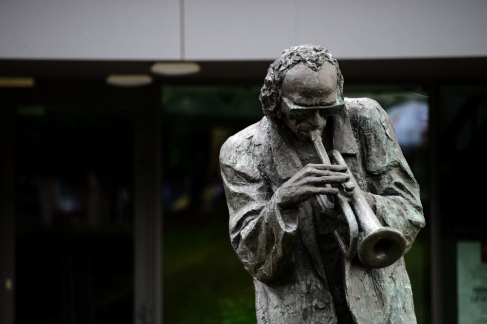 28 septembre : 1991, mort de Miles Davis - Addict Culture