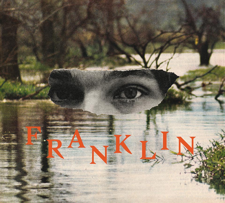 Franklin n’est plus seul ! | Addict Culture