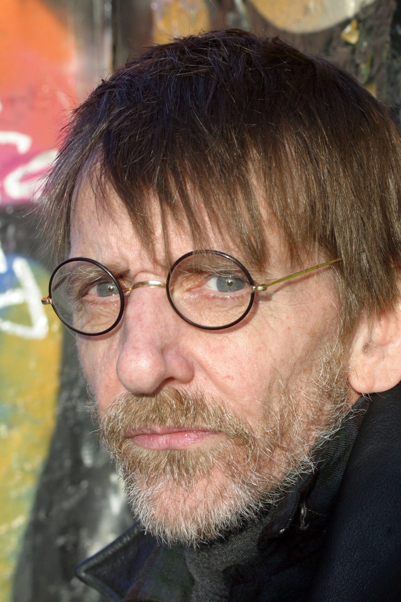 Carl Watson : « Sur la route », sans Kerouac - Entretien | Addict Culture