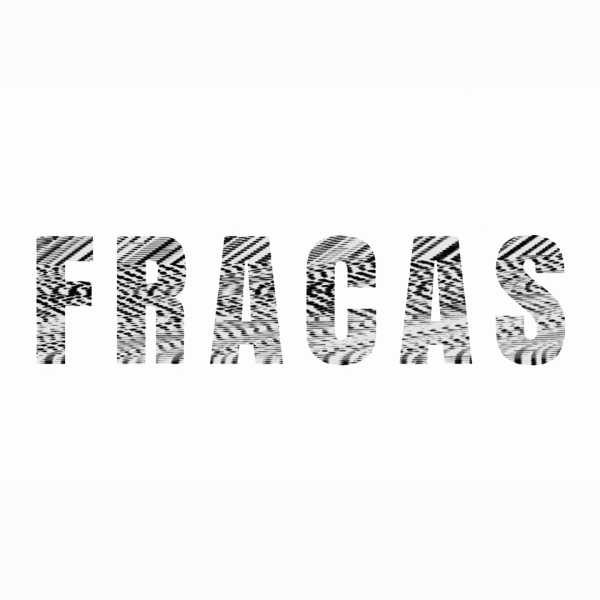 Fracas, un pont entre les lettres hispanophones et francophones ...