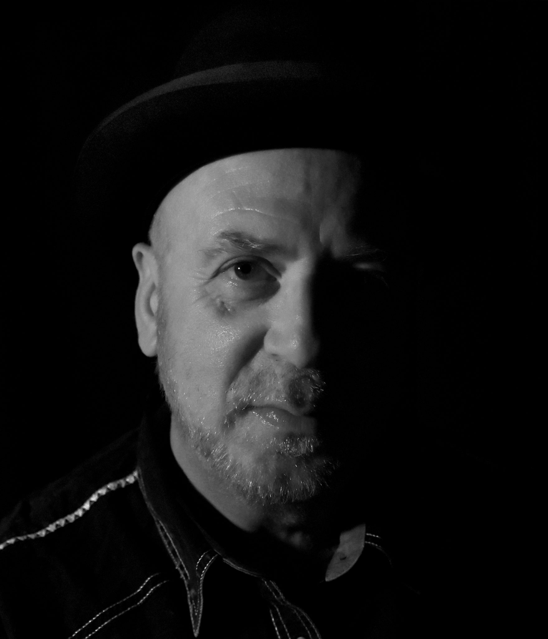 « Heaven Or Las Vegas », Le Paradis Trouble Des Cocteau Twins - « Je ...