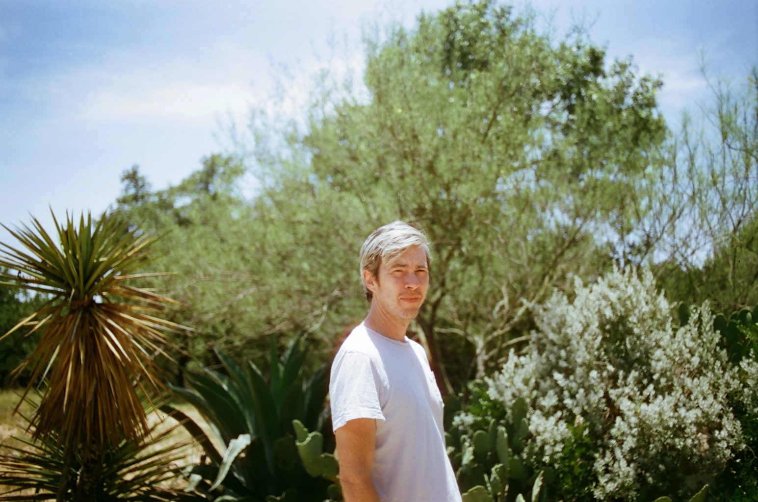 Bill Callahan, enfin disque d'or ! | Addict Culture