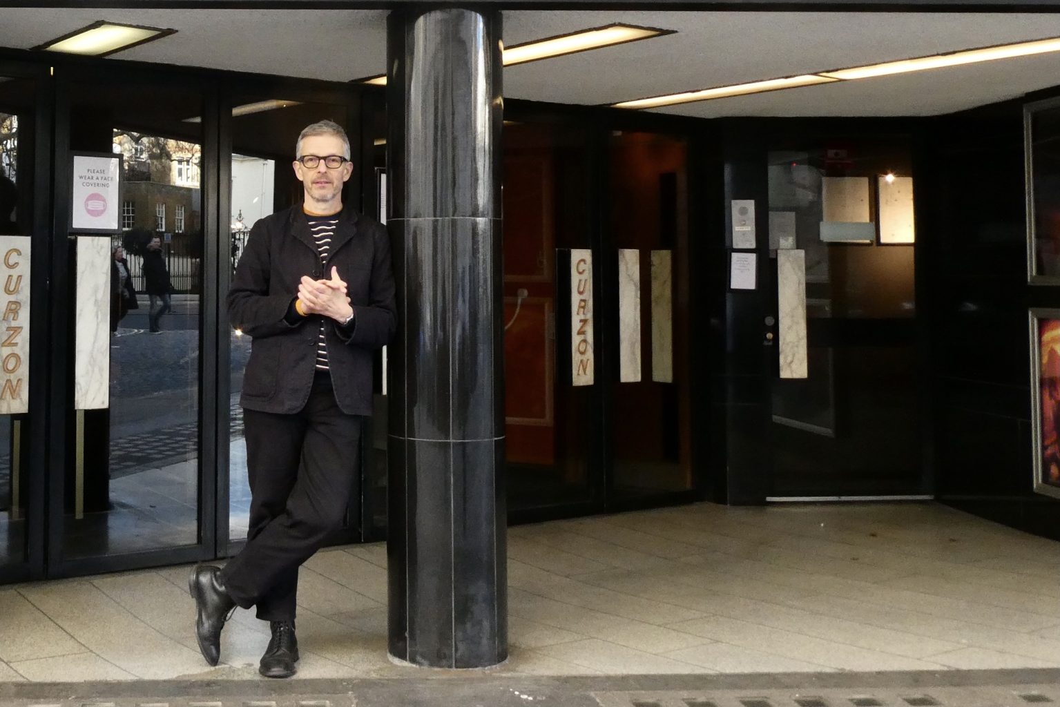 Pete Astor - Fine And Dandy | Addict Culture