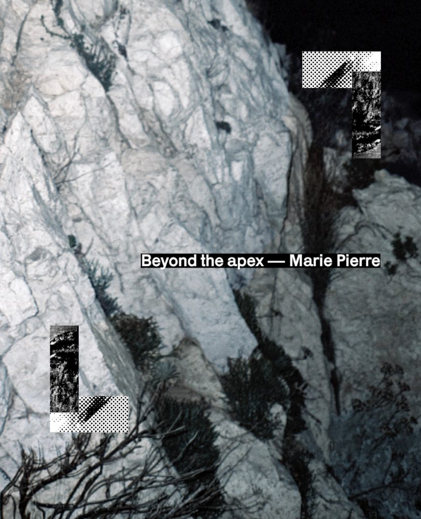 Les Ondes Positives de Marie Pierre | Addict Culture