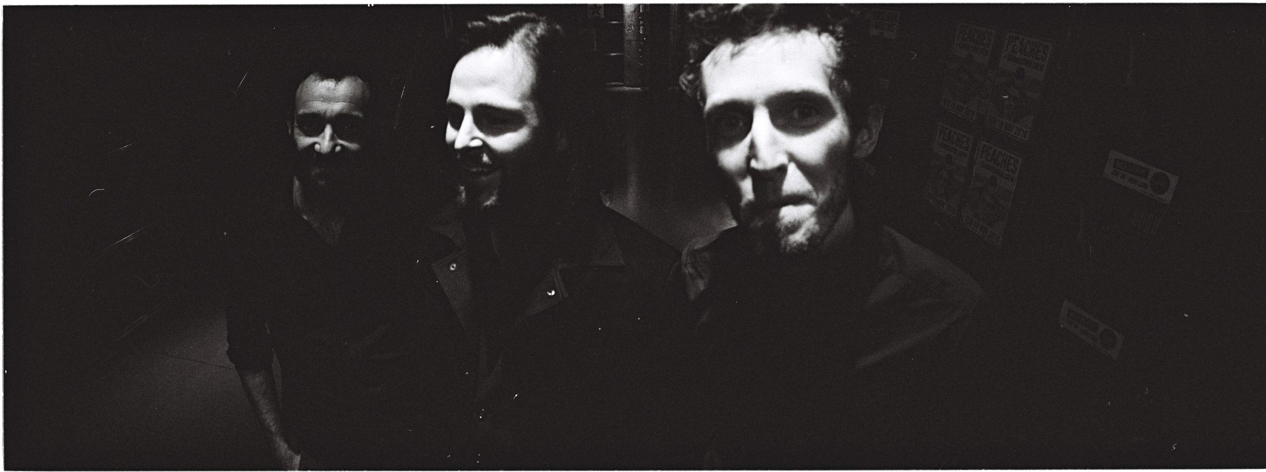 Bärlin, Rois de la peur | Addict Culture