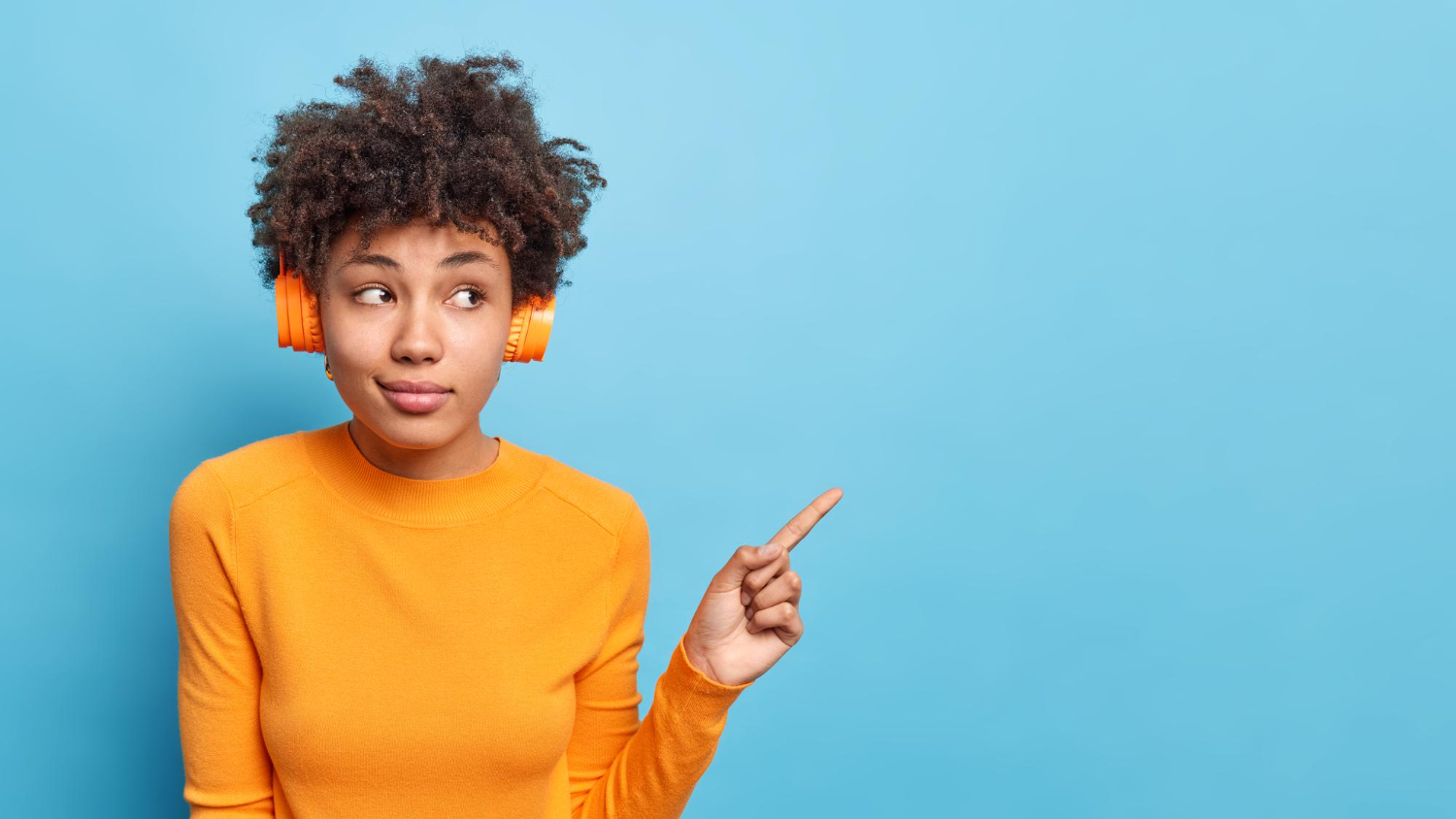 Playlist Avril 2023 #02 | Addict Culture