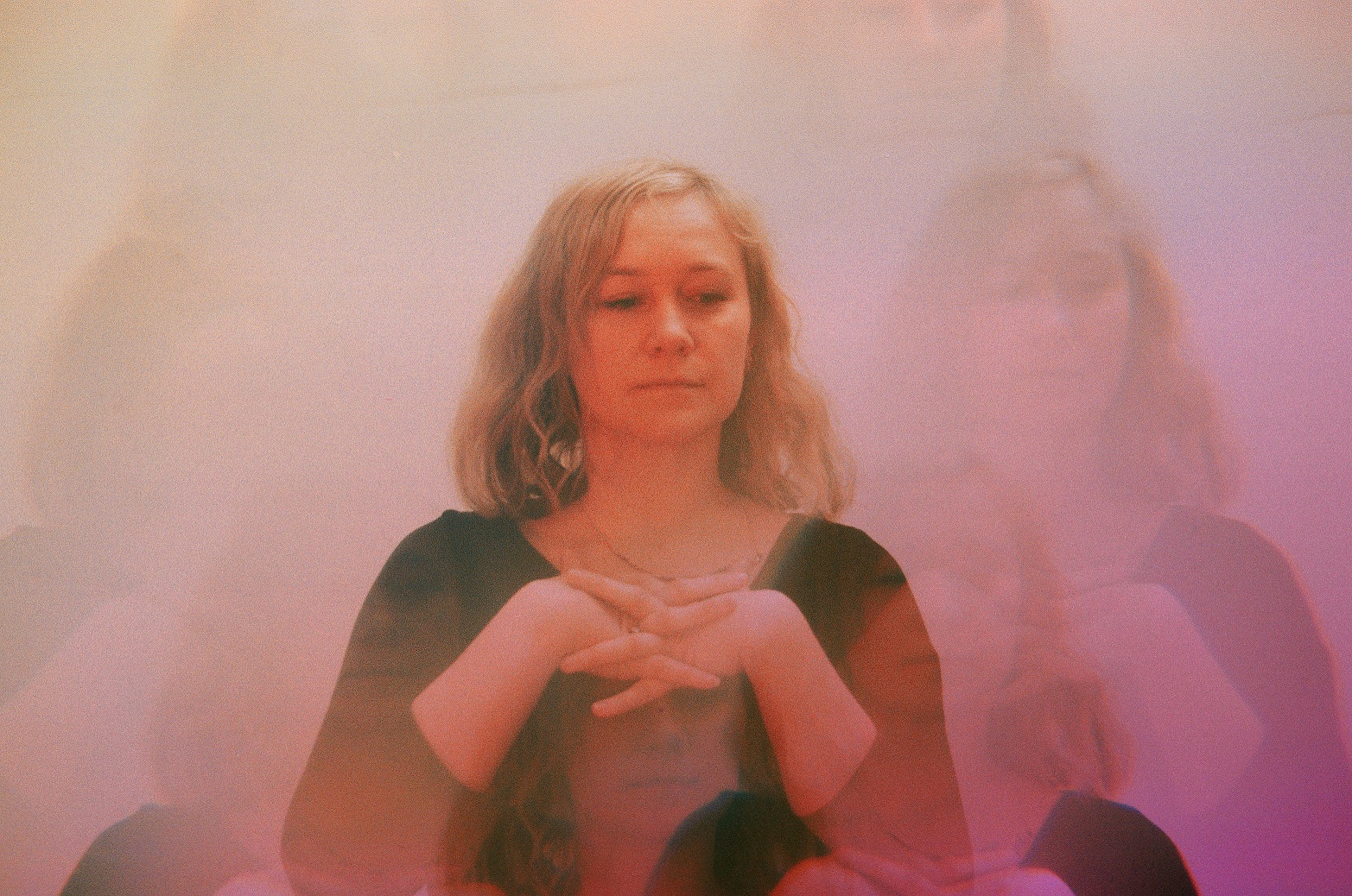 Brigid Mae Power - The Waterford Song | Addict Culture