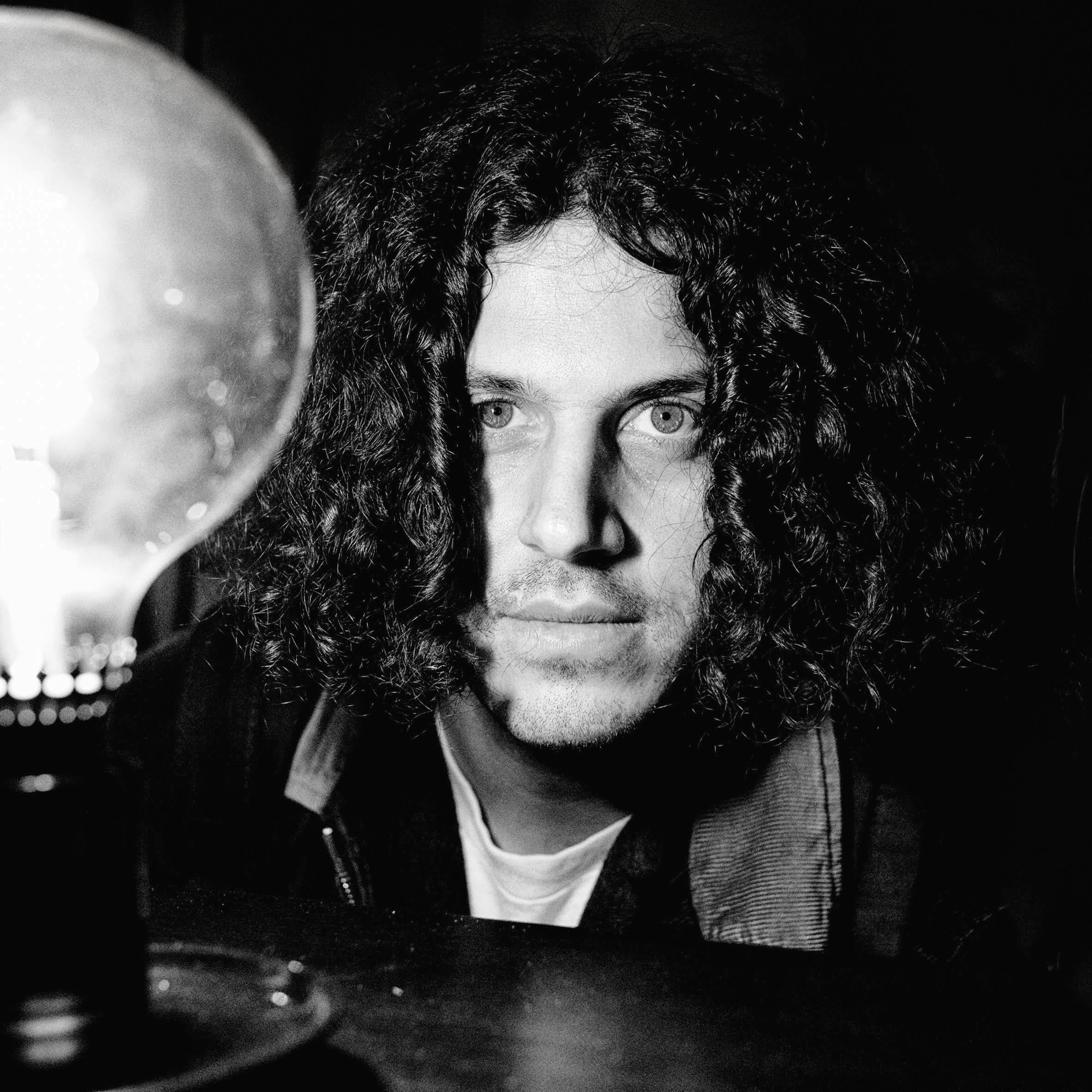 Magon, un disque pour petits et grands ! | Addict Culture