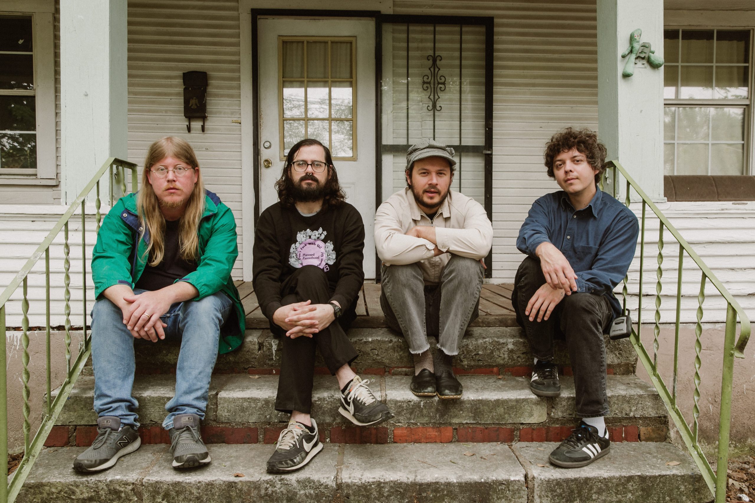 Holy Wave - délices psychédeliques ! | Addict Culture