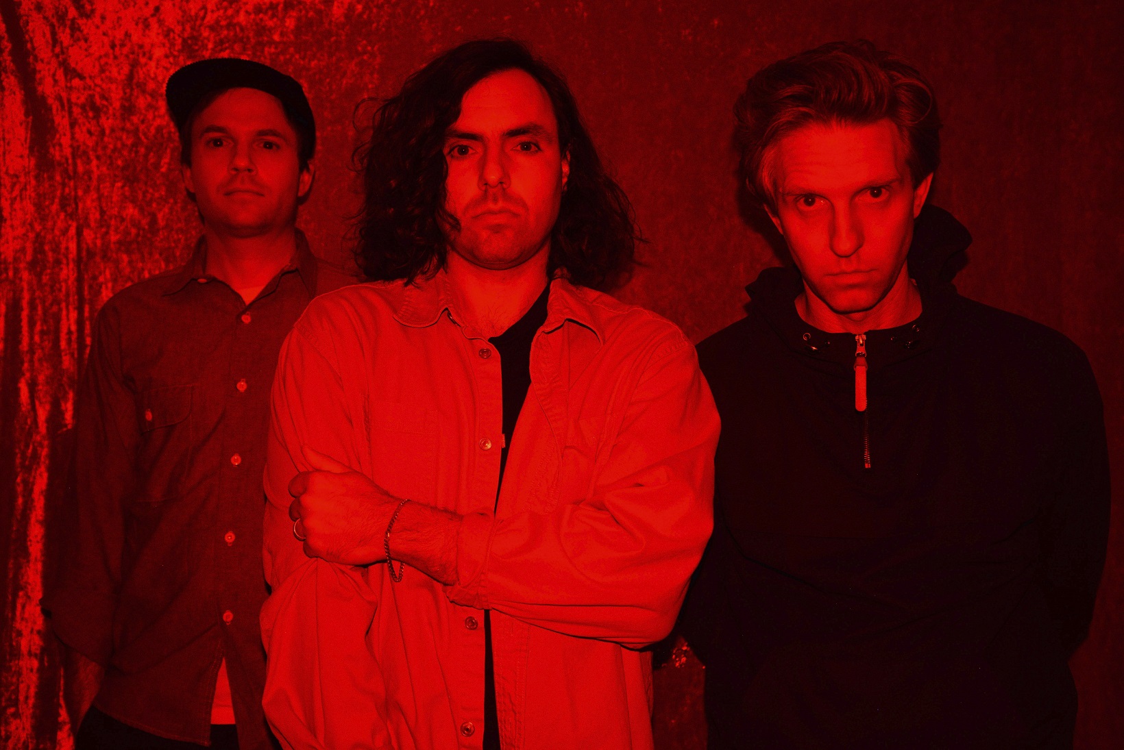 Flat Worms marqués au fer rouge ! | Addict Culture