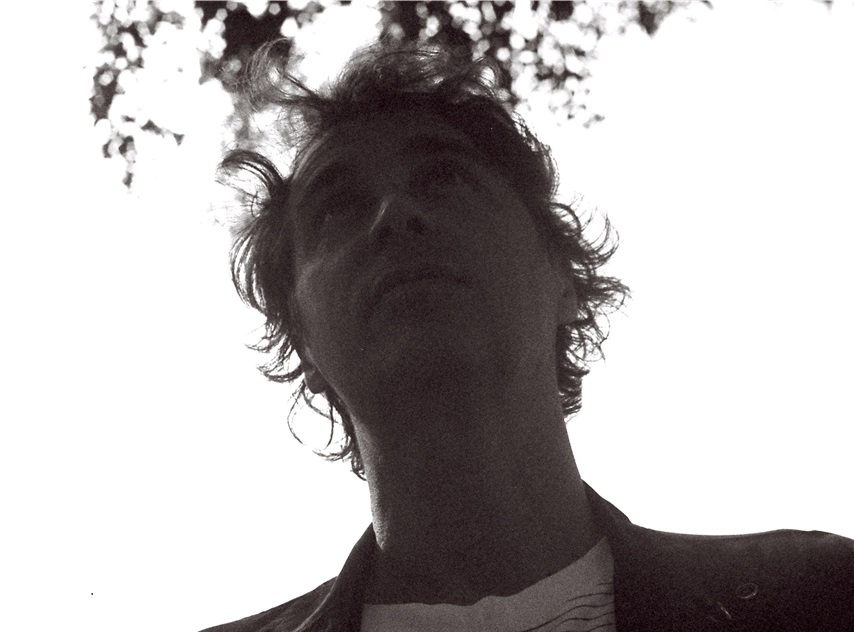 Xavier Boyer - Oh Liza | Addict Culture