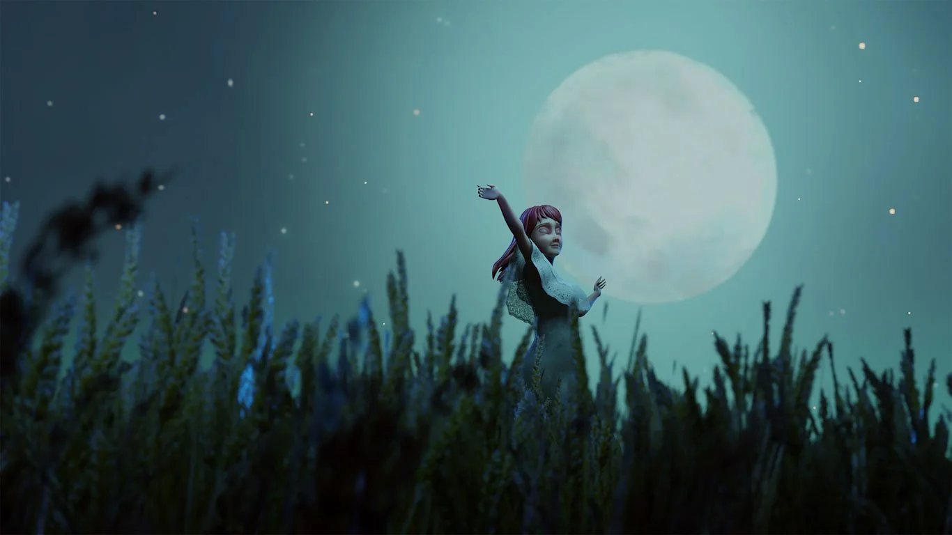 Steven Wilson - Beautiful Scarecrow | Addict Culture