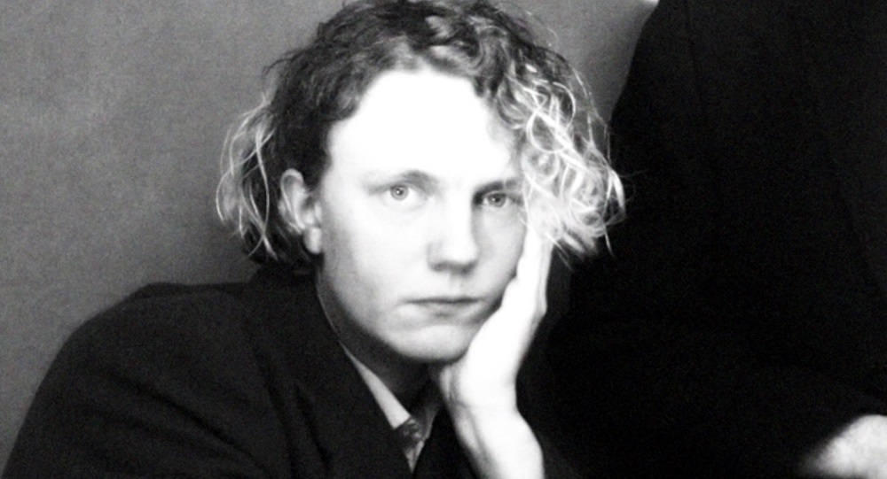 Casper Iskov - Father | Addict Culture