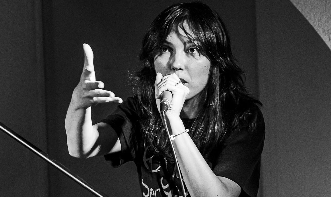 Marie Klock - Boule Et Bill | Addict Culture