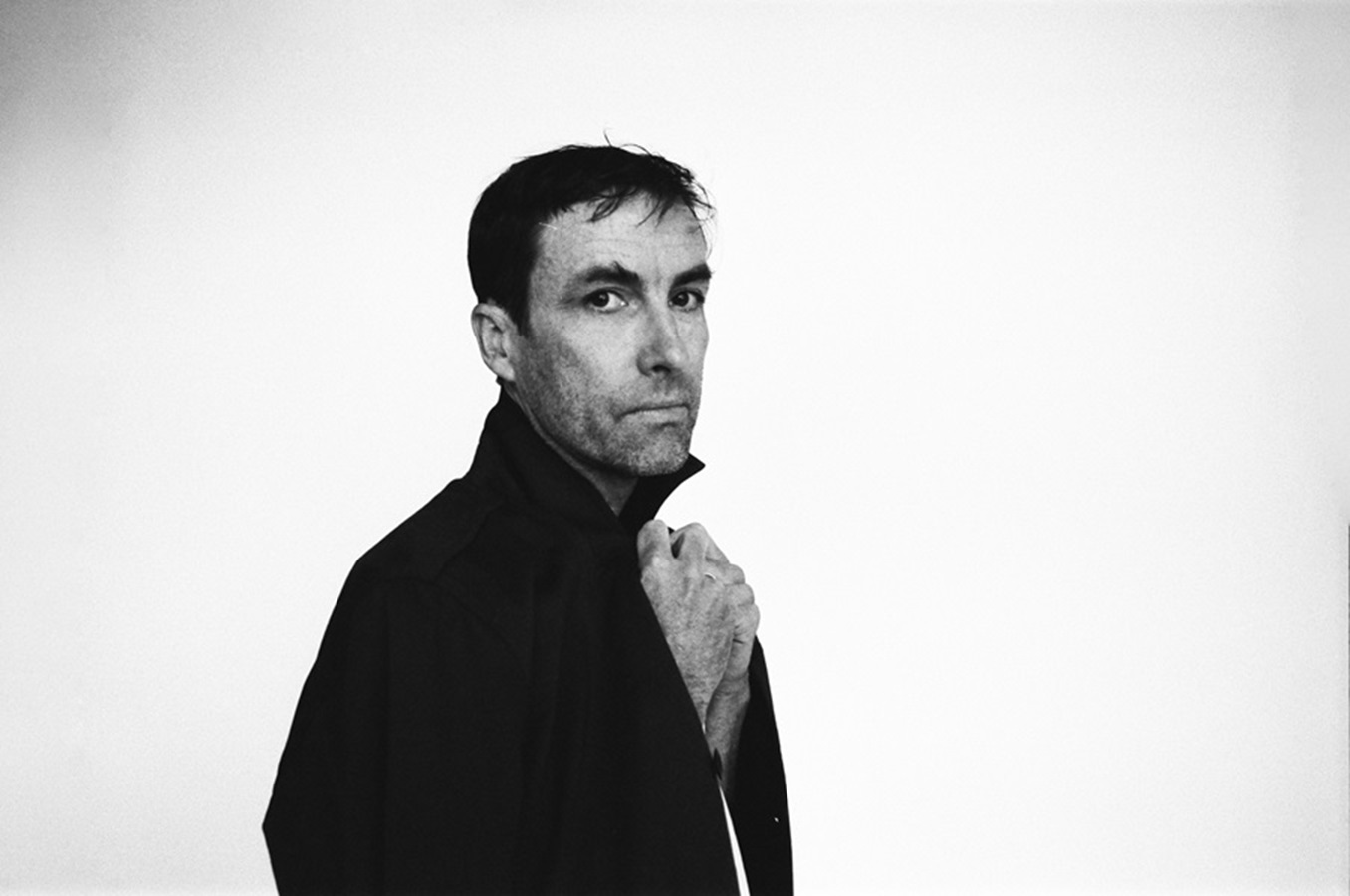 Andrew Bird - I Fall In Love Too Easily | Addict Culture