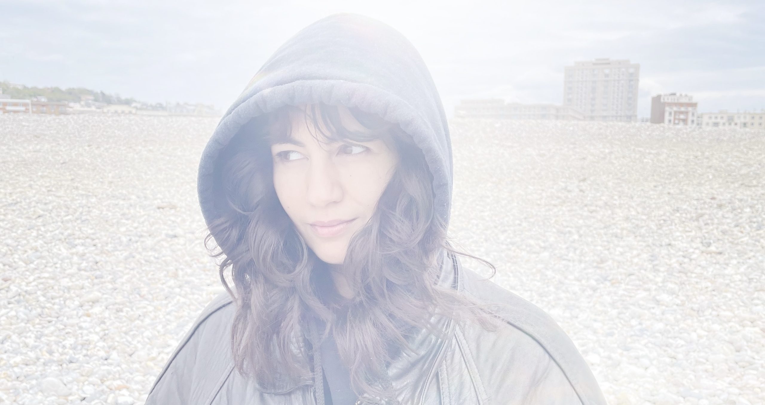 Imane El Halouat - The Table Set | Addict Culture