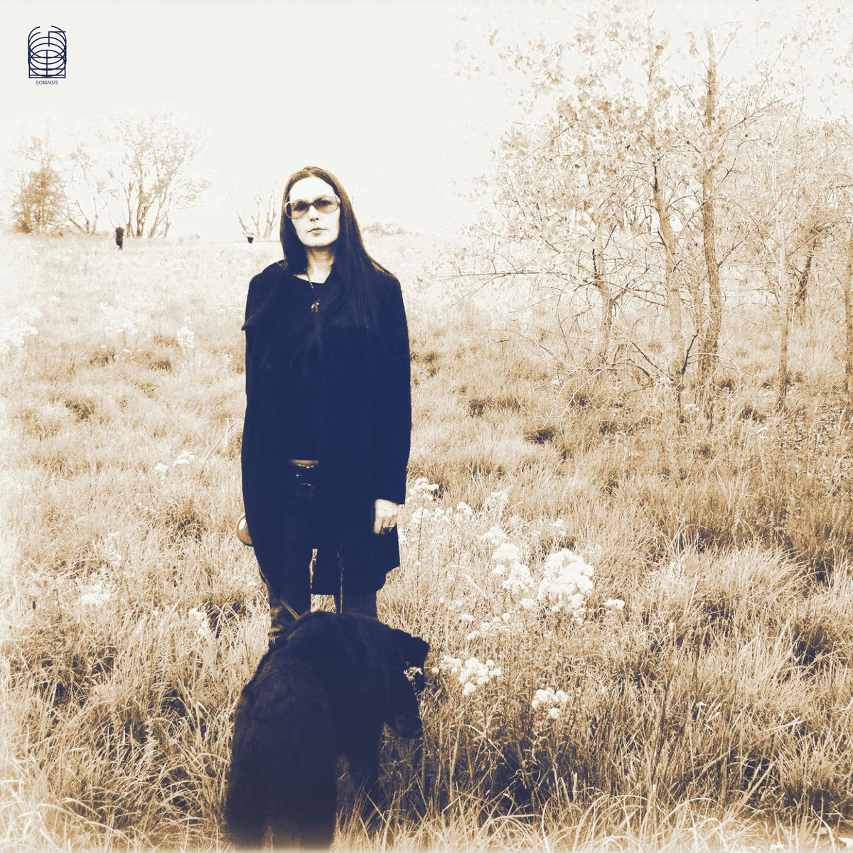 La Renaissance de Jesse Sykes & The Sweet Hereafter | Addict Culture